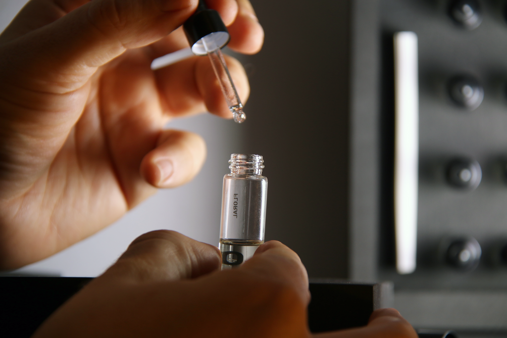 These Perfume Boosters Will Change How You Wear Perfume Forever! – Oo ...