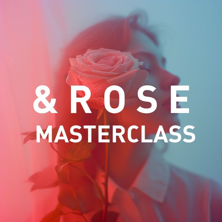 Products – Oo La Lab