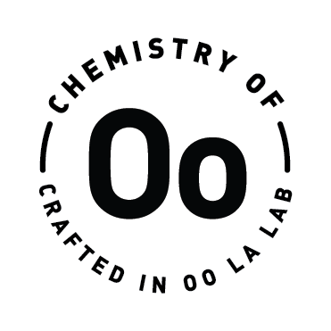 Aldehyde C-18, for coconut – Oo La Lab